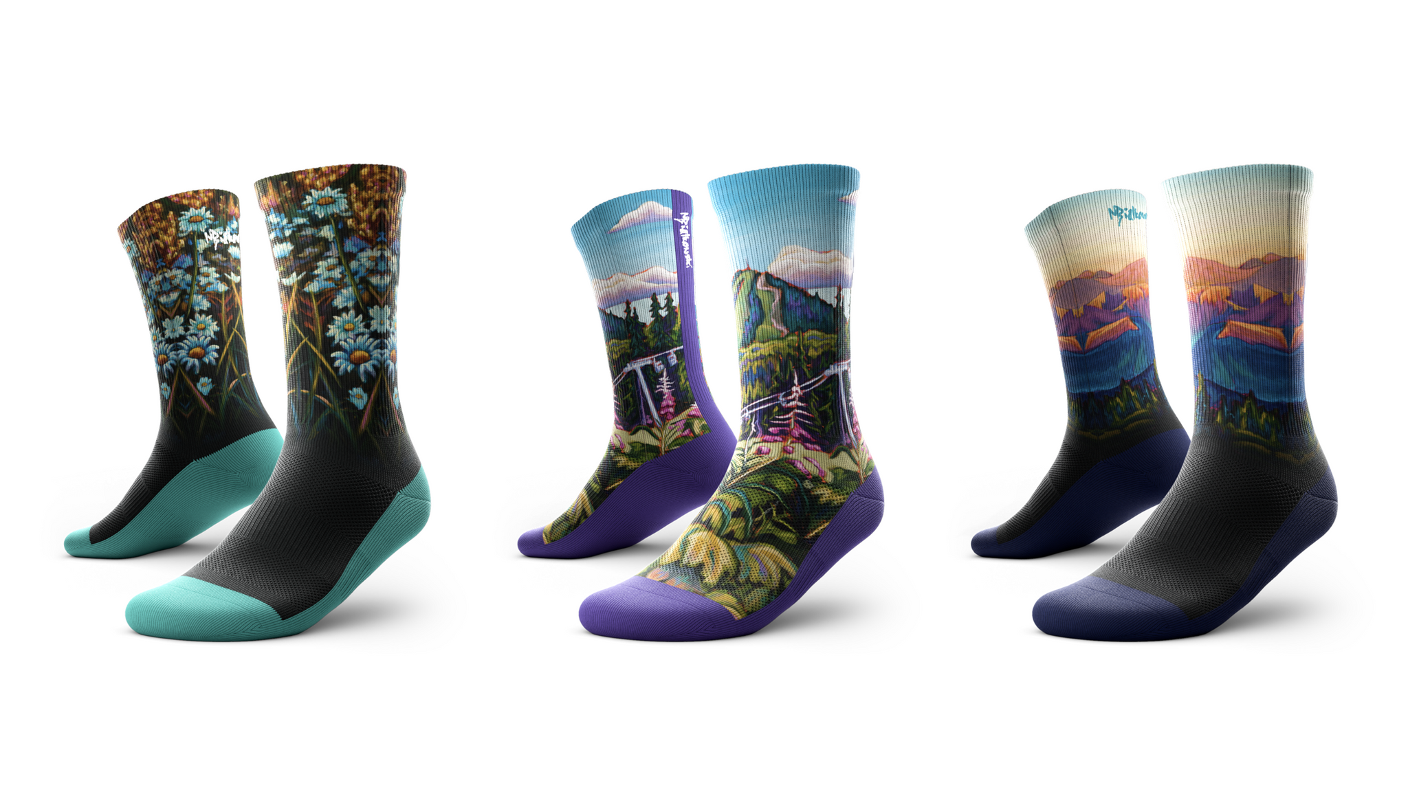 Socks